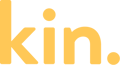 Kin Help Center