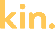 Kin Help Center